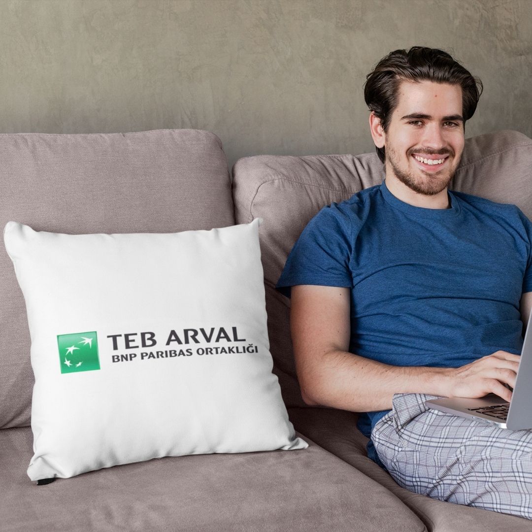 TEB Arval - Departmentall Creative Works