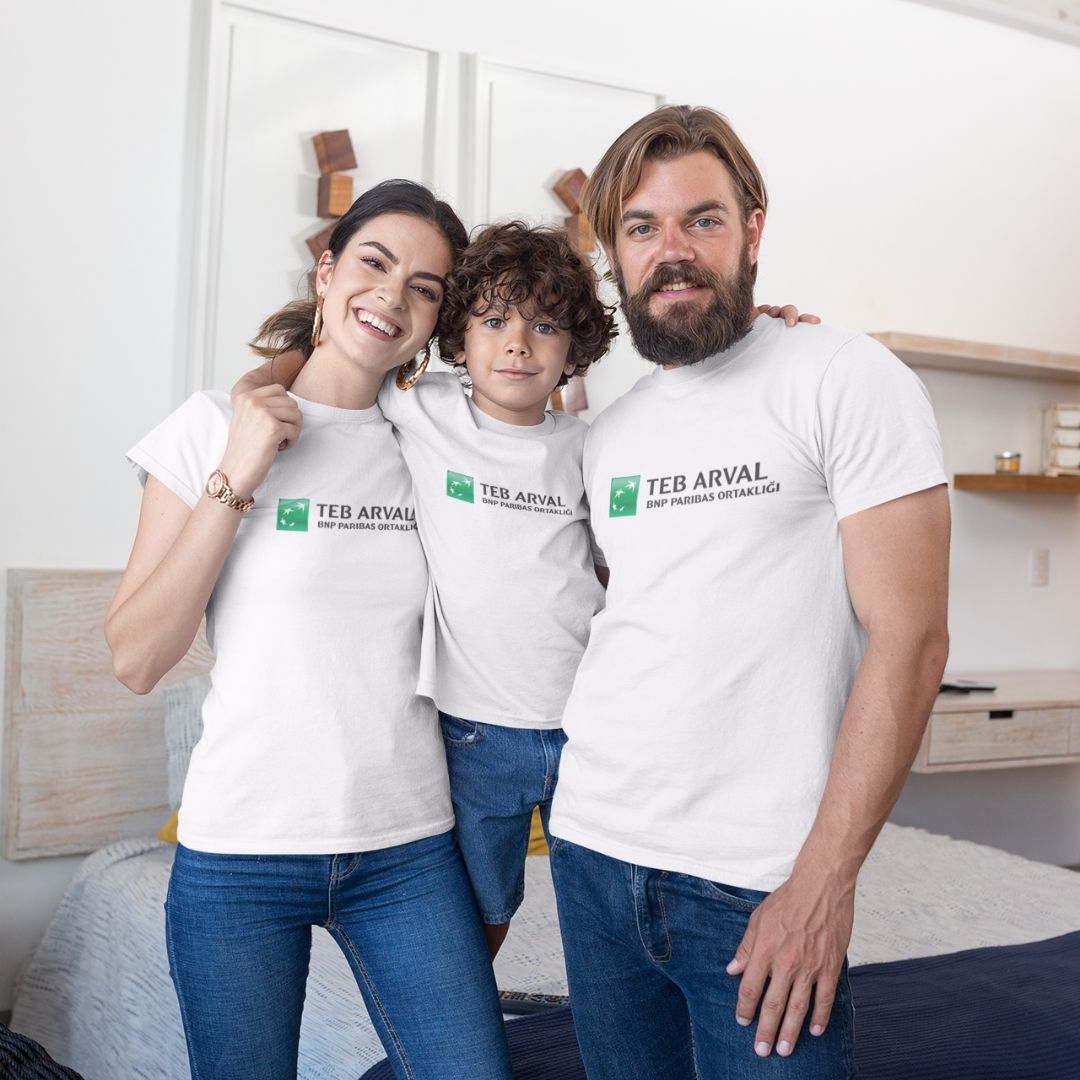 TEB Arval - Departmentall Creative Works